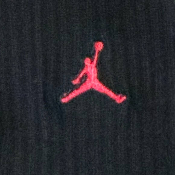 Jordan | Underwear & Socks | Jordan Retro Socks Nike Dunk New Balance ...